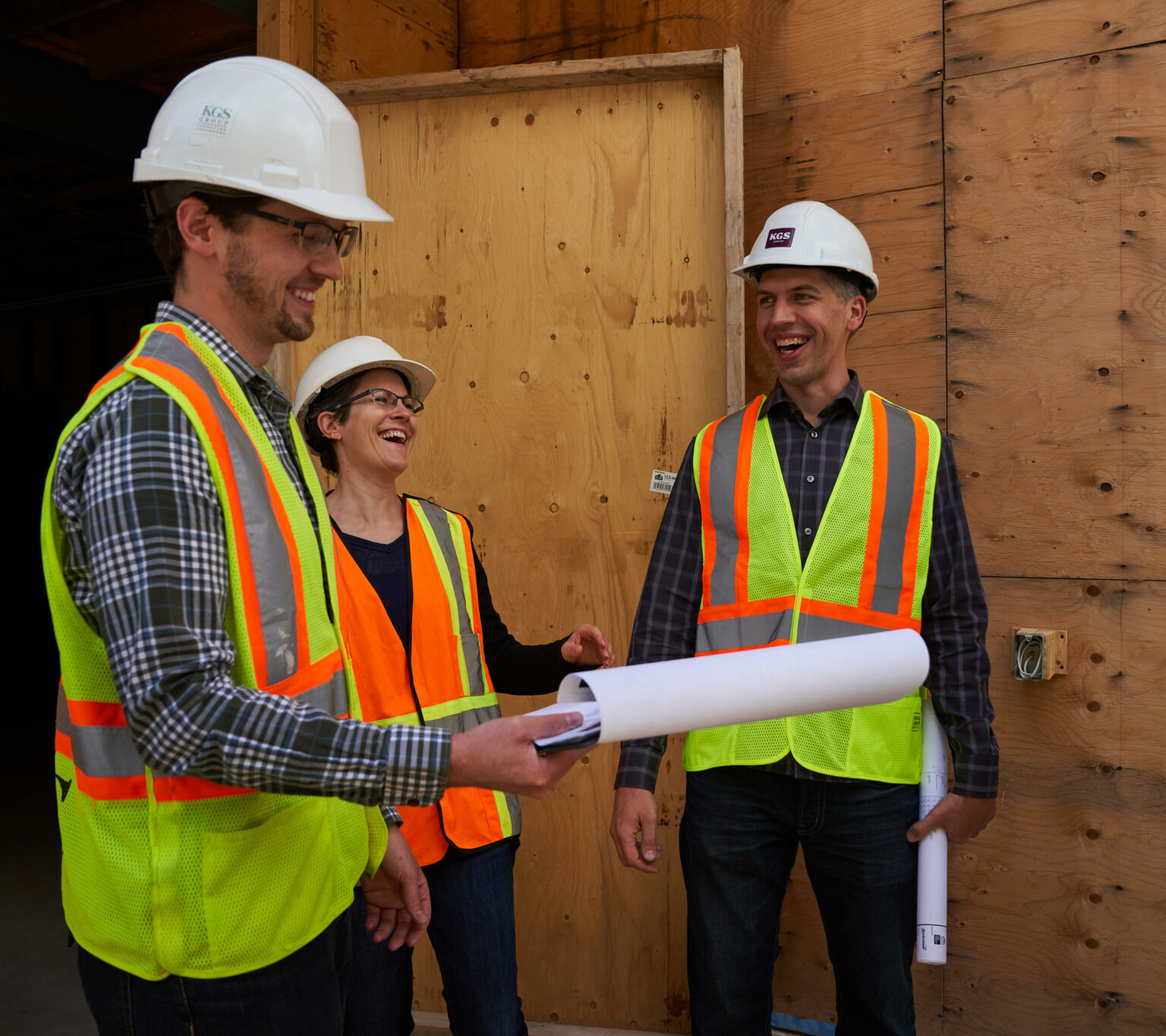 services | f-BLOK Architecture